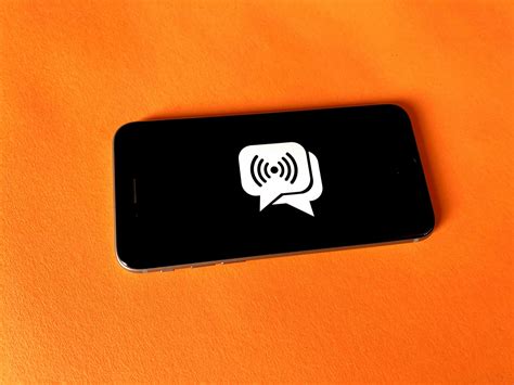 jami yet another open source messenger done right review