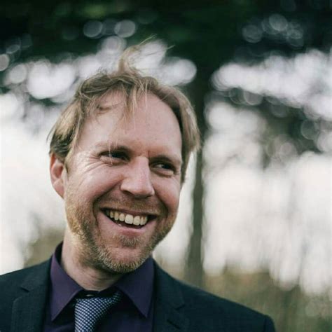 Russell Sayer