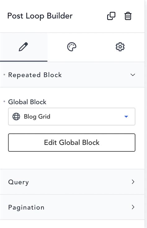 Breakdance Builder For Wordpress A Website Builder For The Future