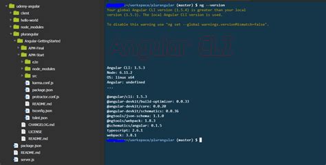 Solved Angular App Not Running Experts Exchange