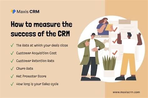 Maxis Crm On Linkedin Crm Sales Crm Crmsoftware Sales Crmsystem…