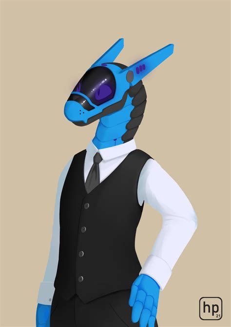 The Big Imageboard Tbib Absurd Res Anthro Clothed Clothing Digital