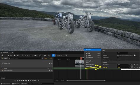 sergio paulo madeira on linkedin unrealengine ue4 blueprints