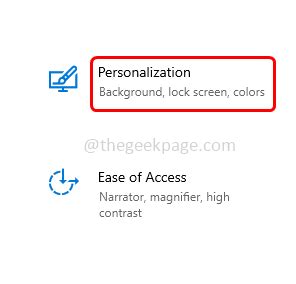 File Explorer Freezes Or Crashes When Creating New Folder On Windows