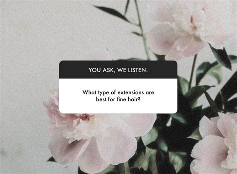 How To Air Dry Hair Without The Frizz — Luxy Hair Guide