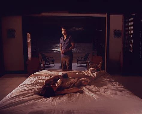 Pin By Alison Mae On Twilight In Twilight Breaking Dawn Twilight Saga Twilight Movie