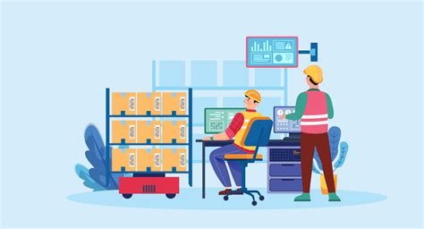 abc analysis in inventory management advantages and examples