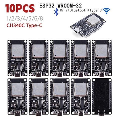 esp32 esp8266 for beginner e mol3rgb