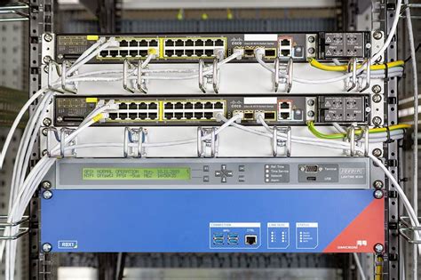Improving The Cybersecurity Of Substations Using Intrusion Detection Eep