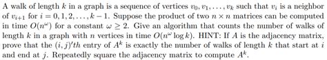 Introduction To Algorithms Class Please Show Your