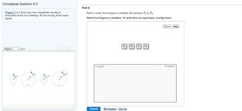 Solved Problem 8 7 Enhanced With Feedback Part A A 240 G