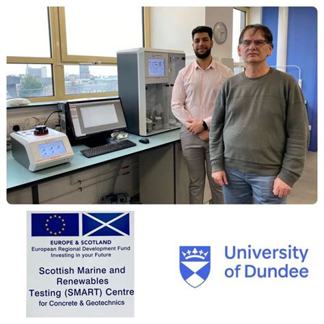 Areeb Ilyas On Linkedin Thank You For All Your Support Nish It Was A