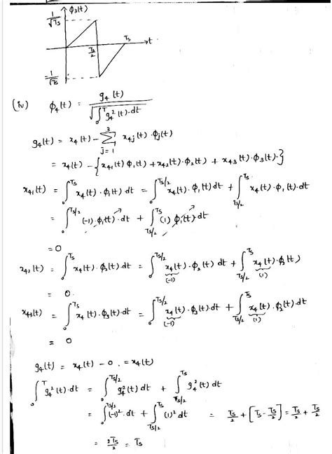 Solved A Stream Of Digital Data Is To Be Transmitted Using A 4 Ary