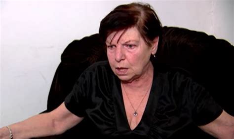 არ იძლევიან ოფიციალურ პასუხს ლექსო ლაშქარავას დედა ექსპერტიზის დასკვნას ელოდება Metronome Ge