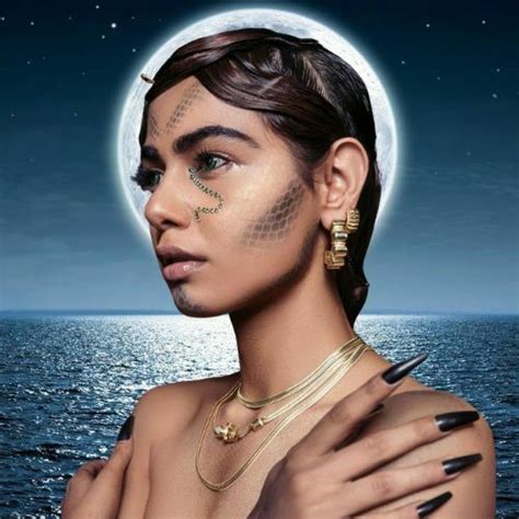 Naina Bhan Actress Wiki Height Weight Age Biography And More