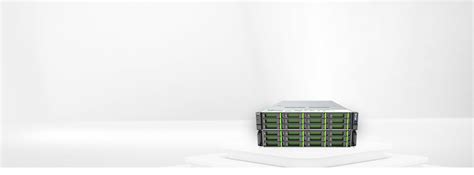 infinity computing technology pte ltd