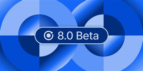 Dansteve Adekanbi On Linkedin Announcing The Ionic 8 Beta Ionic Blog