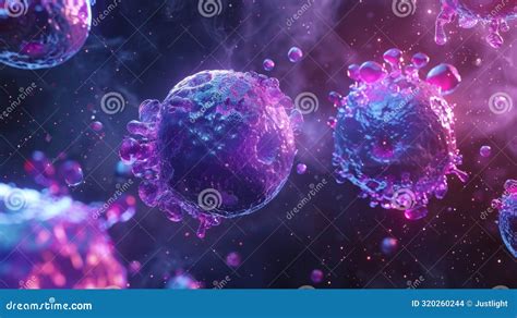 The Importance Of Phagocytosis In Our Immune System As Specialized