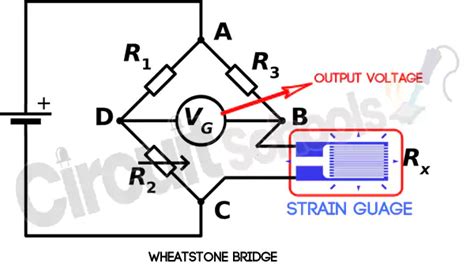 Weighing Scale Using Load Cell And Hx711 Amplifier With Arduino Circuit Schools