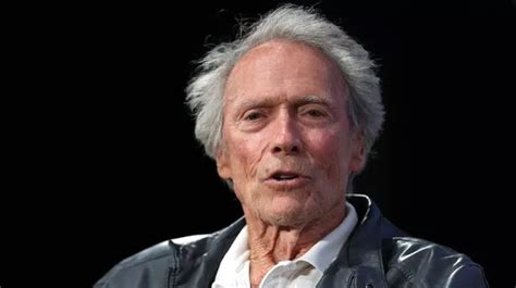 Clint Eastwood Sparks Concern As Hollywood Icon 92 Goes Over 450 Days