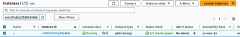 Fooocus - AI Image Generator: Developer Guide