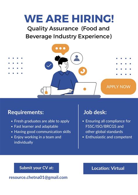 Vishakha Singh Posted On Linkedin