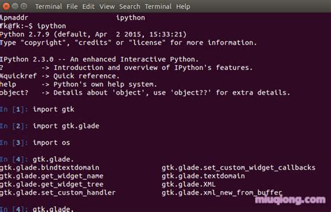 Python最厉害三个证书 Python哪些认证比较有用 缪琼技术