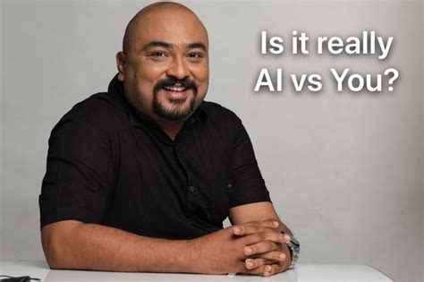 Vinayak Ujalambe On Linkedin Ittraining Ai Skills
