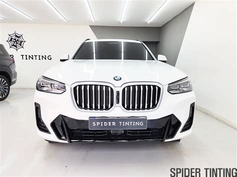 강남 서초썬팅 하버캠프 세라믹본드 Bmw X3 시공하기 네이버 블로그
