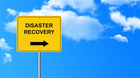 Sql Server Backup And Recovery Guide Steve Stedman