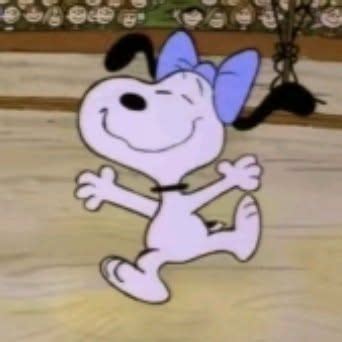 ᴍɪɴᴀ o mina Threads Say more