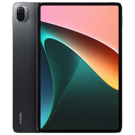 Xiaomi Pad Pro Full Specs Price Reviews In Bangladesh September