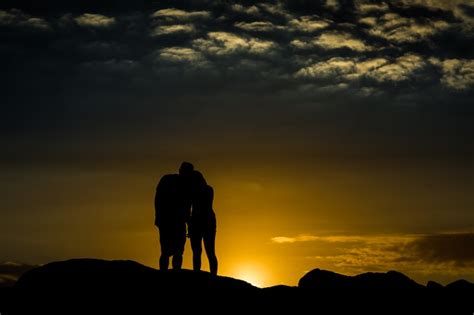 24 Amazing Prayers For Reconciliation Of A Relationship
