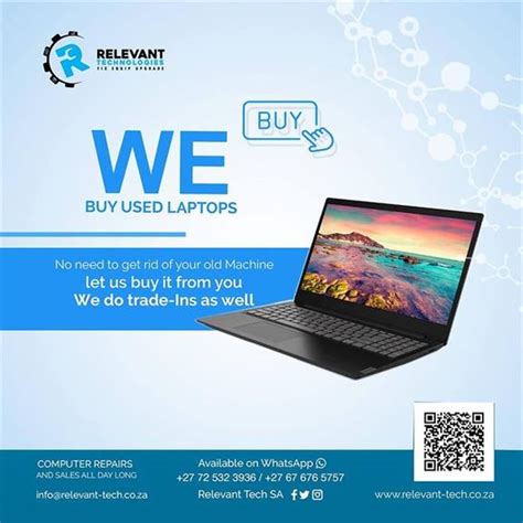 Relevant Technologies Nelspruit Projects Photos Reviews And More