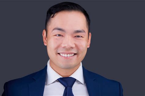 Michael Nguyen On Linkedin Had A Great Professional Portrait Session With John Glaser Last Week I