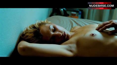 Samira Maas Sex Scene Joy 0 51 NudeBase Com