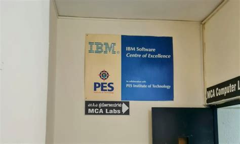 periasamy girirajan irisappan on linkedin ibm