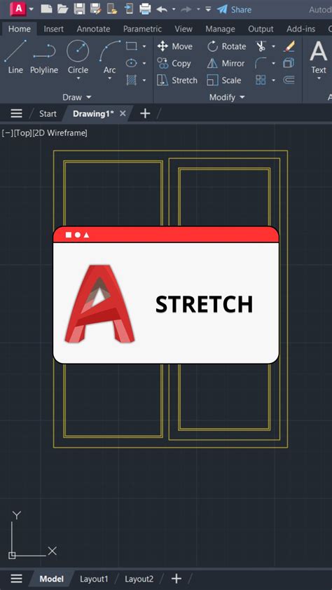 Autocad Tutorial Emre Akyüz Autocadtutor • Instagram Photos And