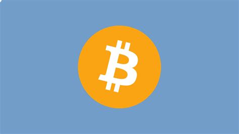 analyzing bitcoin options data with questdb questdb