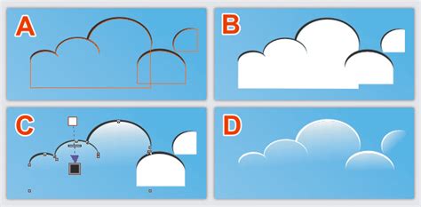 How To Make A Cheeky Squirrel Using Corel DRAW X Tutorial CorelDraw