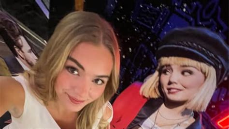 ¿cuál Es El Estado De Salud De Eva Gary Protagonista De Pretty Woman Mvs Noticias