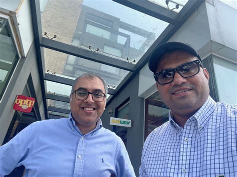 Rizwan Alvi On Linkedin Inspiration Gratitude Pakistan Motivation Community