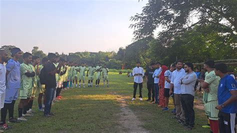 Abdur Rasid Zitu Added A New Photo Abdur Rasid Zitu