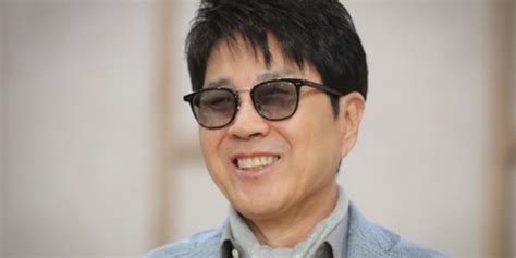 88억 기부하고도 전셋집 살았던 조용필 가왕이 선택한 삶 웰니스라이프