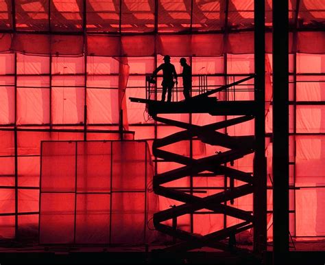 Top 10 Low Code Web App Builder To Replace Traditional Coding