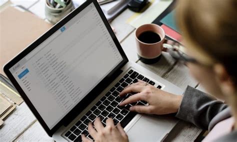 Windows 11 Outlook Search Not Working 6 Fixes