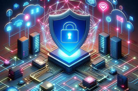 Database Encryption Pt2 Connection Encryption Paulo Cruz