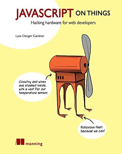 Best Node Js Books Of All Time BookAuthority