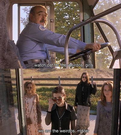 The Craft Movie Quotes The Craft Movie The Craft 1996