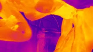 Thermal Camera Porn Free Porn Videos Youporn